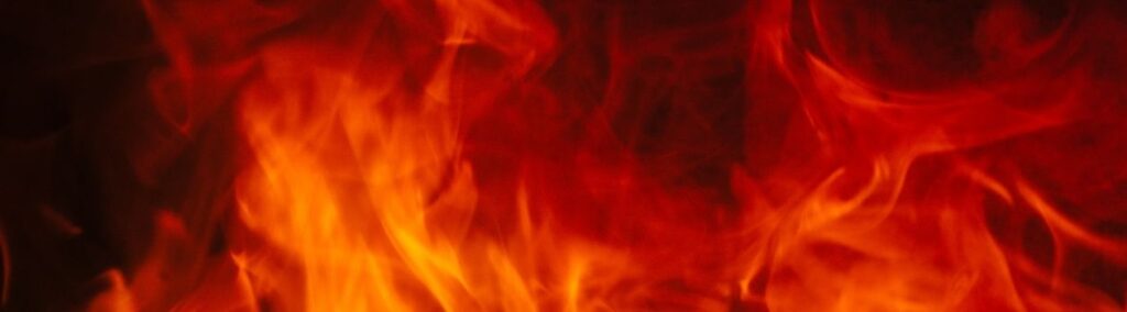 Intumescent Fire-Retardent – https://www.mirotone.co